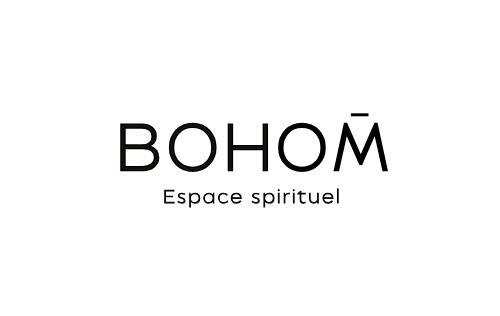 Bohom - Espace Spirituel à louer